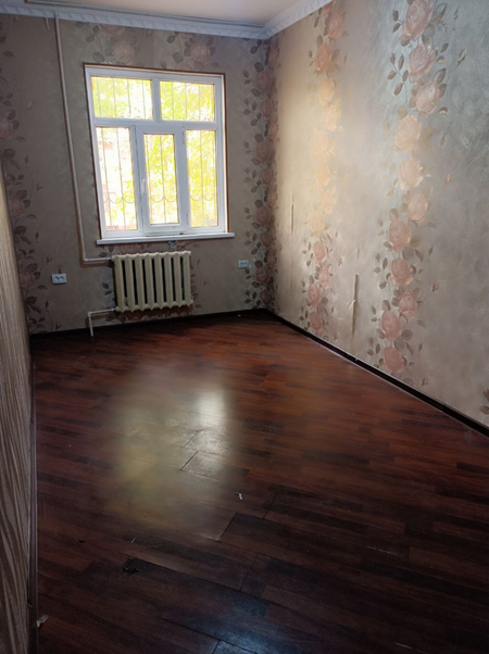 Продается квартира