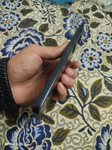 Redmi note 11 pro