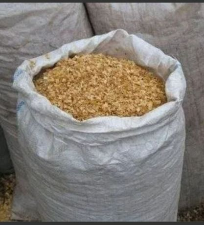 Apilka_Optom_Samarqand