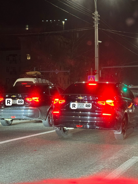 Rebt a car avto prokat kunlik ijara 24/7 prokat