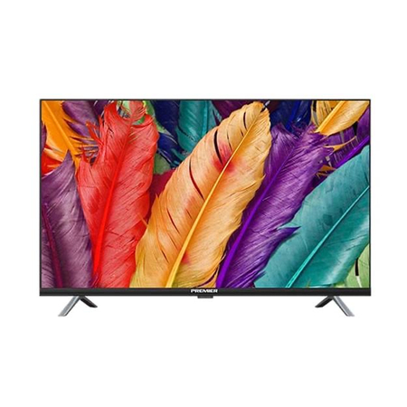 Telvizor Premeir 43PRM700 Full HD Tv.