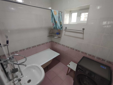 谷 129868 谷 Yakkasaray tumanida kvartira sotiladi [60 м²]