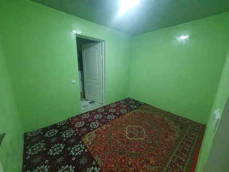 Hovli kv ayollar uchun yoki zaksi bor oilalilar uchun