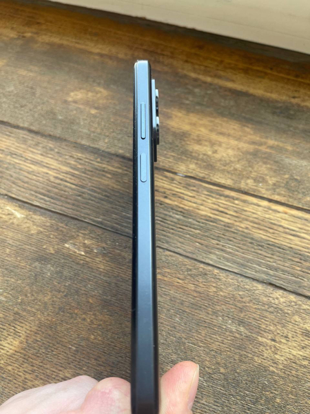 Poco x4 gt 5g 256 gb