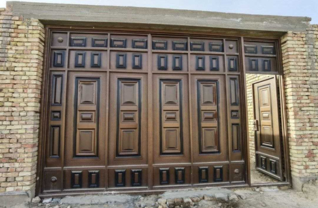 AKSIYA Uchastka sotiladi Qarshi