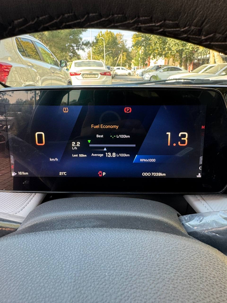 Samsung 23 ultra