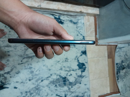 Redmi note 11 ideal