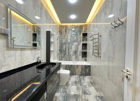 Кунлик ижара!Посуточно дом!Daily rent!