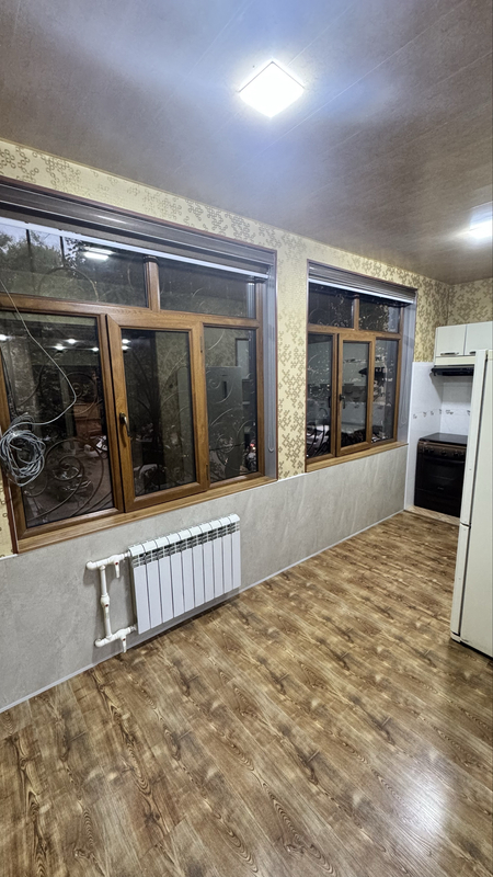 Квартира в Аренду