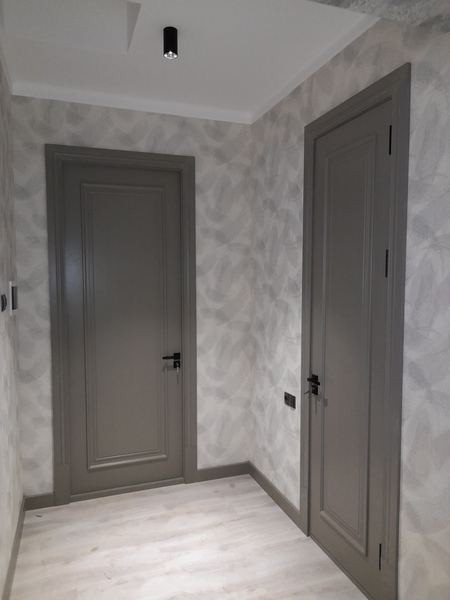 Mdf eshiklar mdf