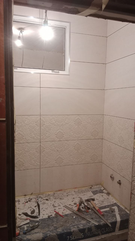 Строительство и ремонт