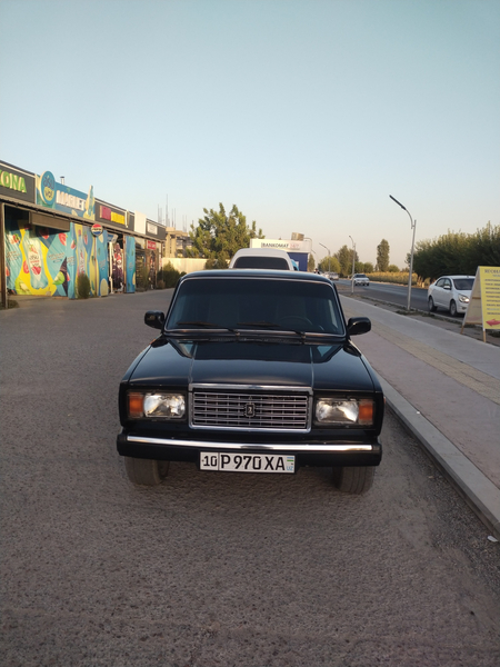 Срочно сотилади 07