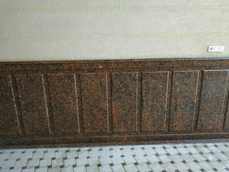 Мрамор ва Гранит энг сара Нурота сифатли тошлари