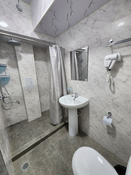 Гостиница, Mehmonxona, Hostel, Хостел