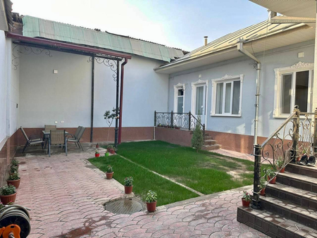 Срочно здайотса дом пад офес ракат карзинка