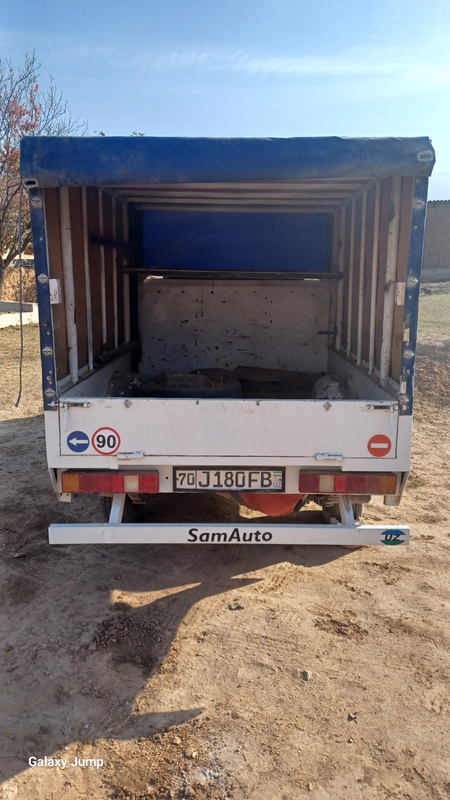 1993 xolati zòr 100talik gazbalon