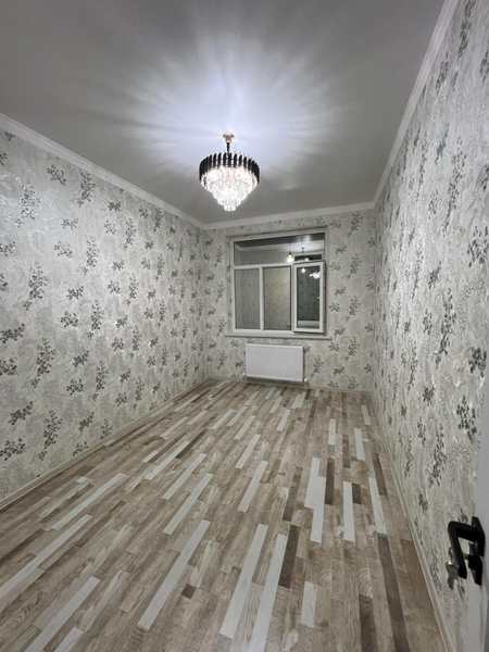 Gorgaz saodat restorani yonida 2 xonali uy sotiladi