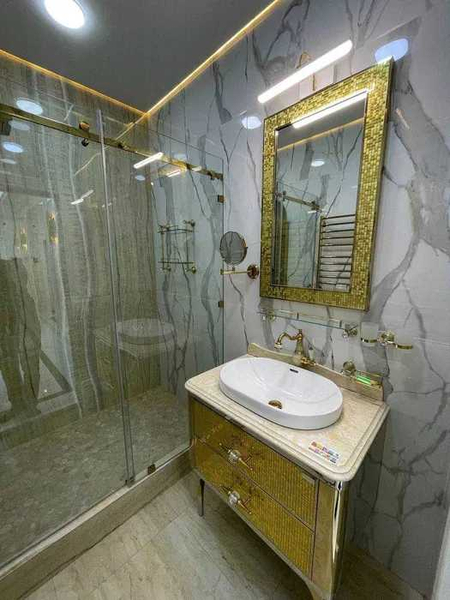 СРОЧНО сдам новостройку БЕЗ ДЕПОЗИТА в Dream house