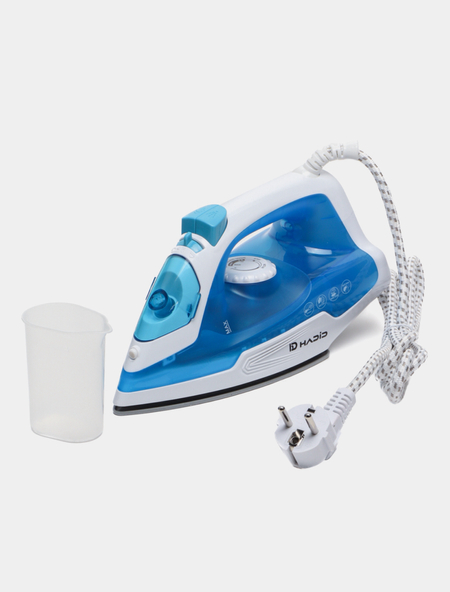 Bosch Dazmol aksiyada
