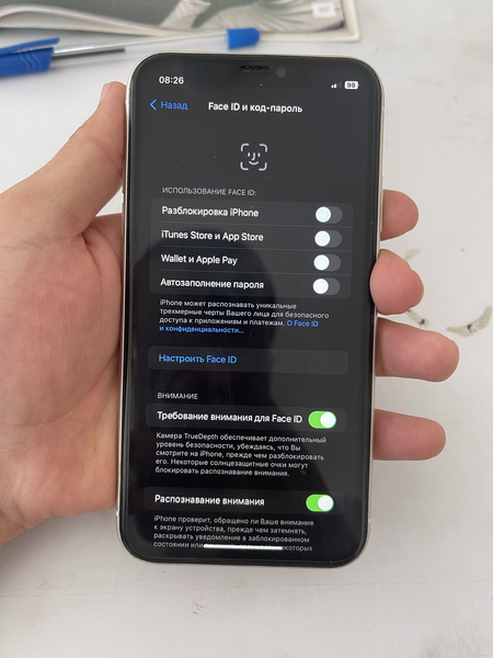 iphone 11 64 tali uslini yomks