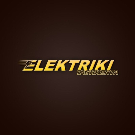 Elektirik toshkent shahar