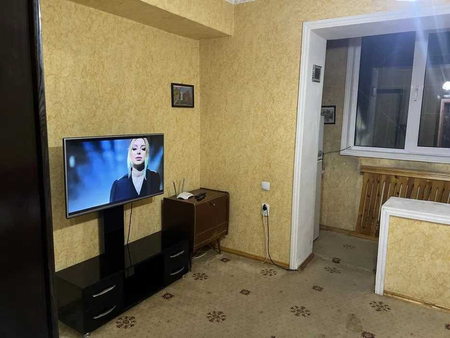 Бобура 1/1/4 Орр Райгаз Фрунзенский ТЦ