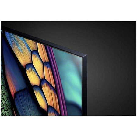 Продаю новые телевизоры LG 65UR81006LJ 2023