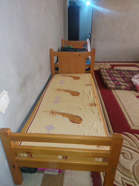 Продаю мебель