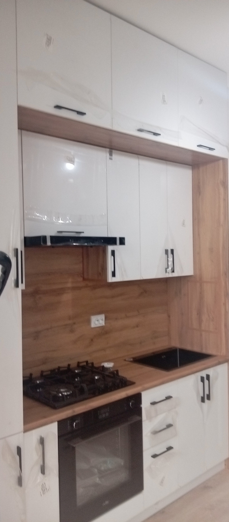 Mebel zakaz boʻyicha yasab beramz kelshlgan narxlarda sfatli matryalla