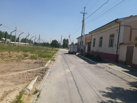 Сдаётся в аренду дом, только для семьи