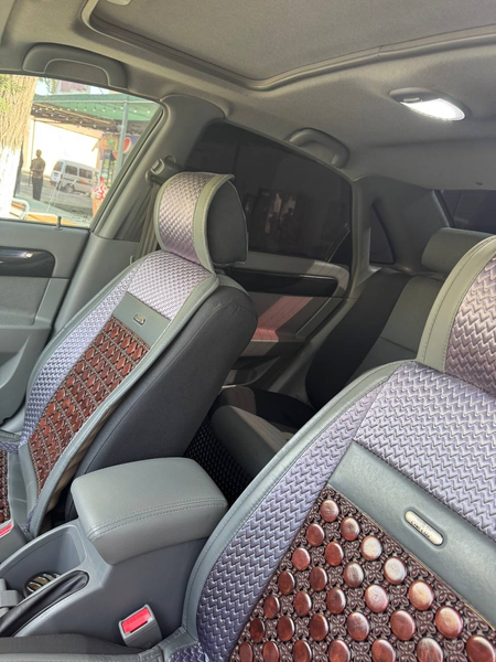 Chevrolet jentra sotiladi