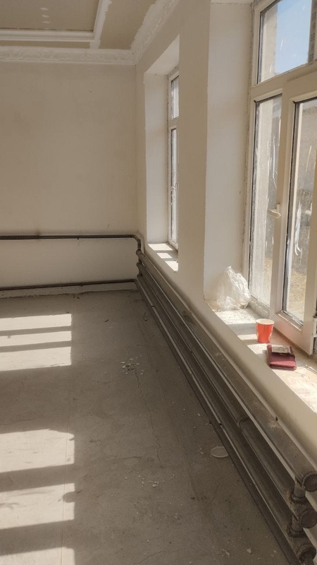 Срочно продается дом
