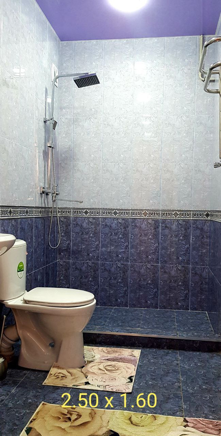 Срочно Продаётся квартира в чиланзаре 9 кв-ле