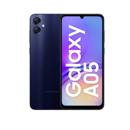 Samsung Galaxy A05