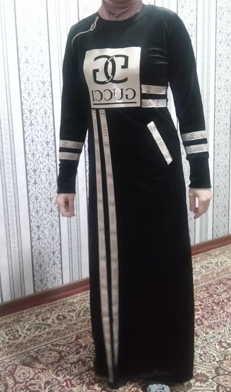 Koylak uzun sifati zor bambuk issiqqina