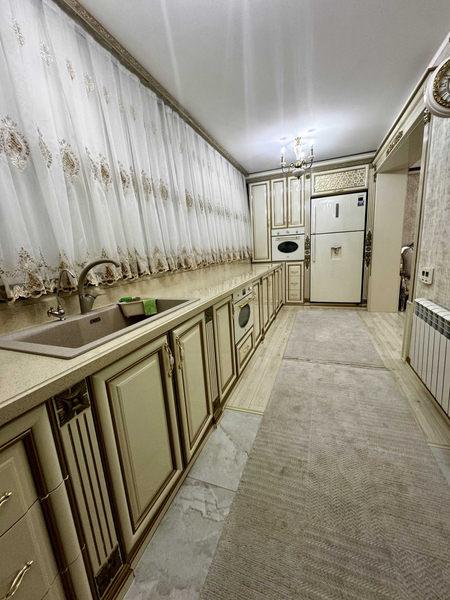 Neiro RealEstate