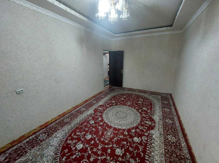 Аренда Квартира БезМаклер (45)