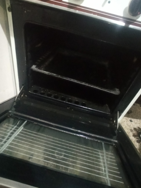 Brest Gaz sotiladi holati yahwi