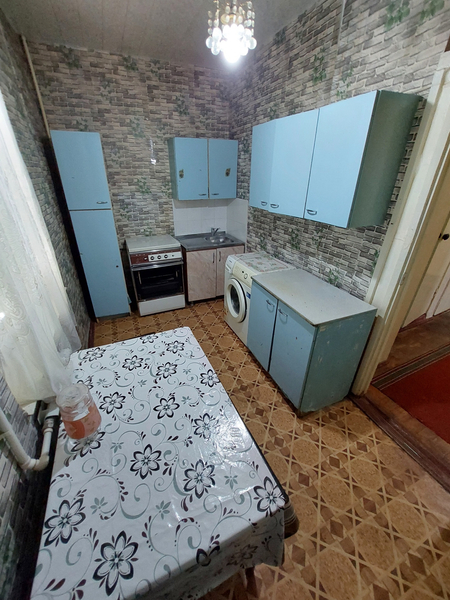 СВОЯ Аэрапорт Мост Башлык 1/7/9 балкон 2×6 45м² 52у.е. Срочно Улуч.плн