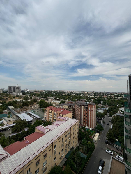 Срочно срочно продается кв в элит новостройке ЖК 