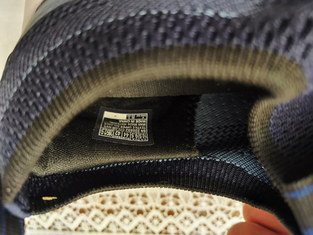 Бренд:#Skechers(orginal)
Пол: #Man 
Размер:  
Цена: 89$
Карго: +

Tel: