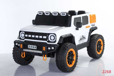 Электромобиль для детей Elektromobil moshina  bolalar mashinasi
