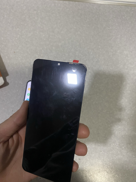 Redmi 9 sotiladi