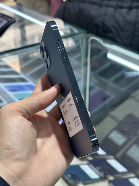IPhone 12 pro 256Gb