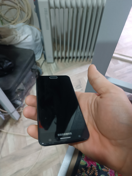 Samsung J5 prime