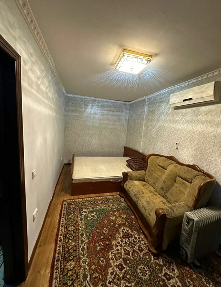 Сдается квартира