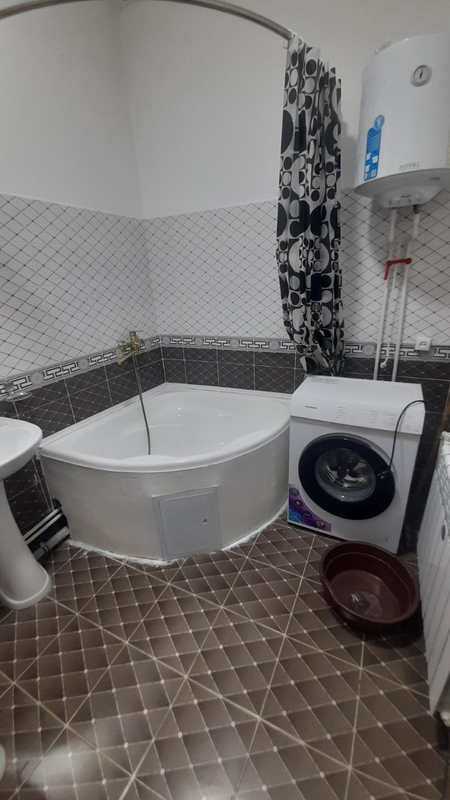 2xonali uy ijara beriladi