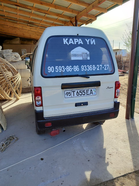 Продам дамас в хорошем состоянии