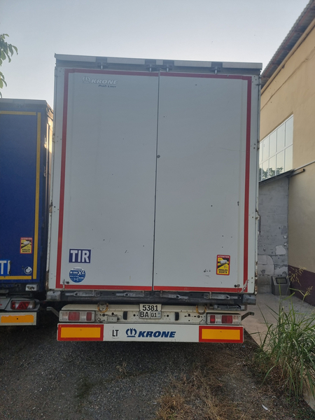 Srochno man sotiladi 51000