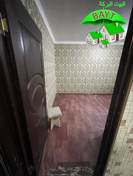 ≈1/3/4, Чиланзар 22, по хорошей цене продаётся квартира